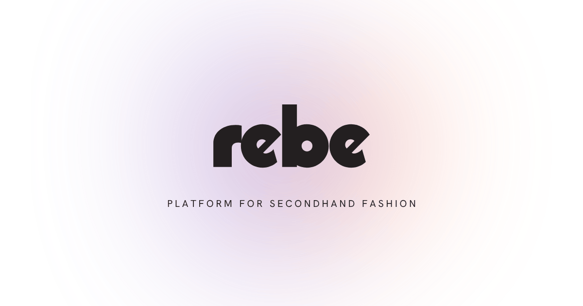 Vinverse – Vintage Secondhand Fashion | rebe